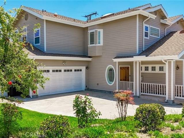 1540 Lunar Dr, Monterey Park, CA 91754