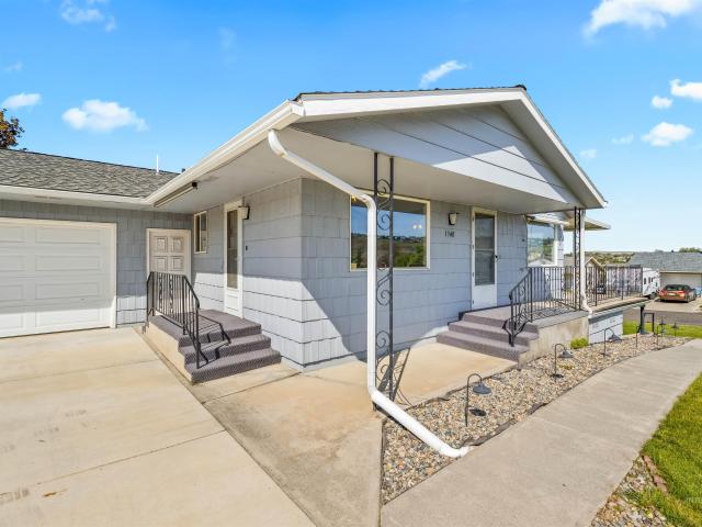 1540 Lydon Ct