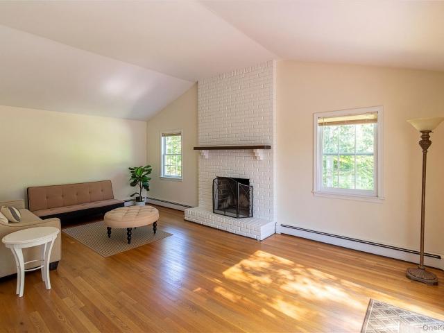1540 Laurelwood Drive