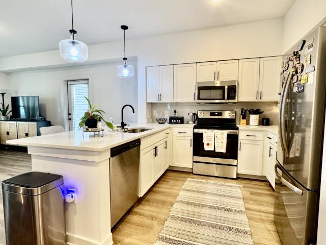 1540 Lebanon Pike # 402