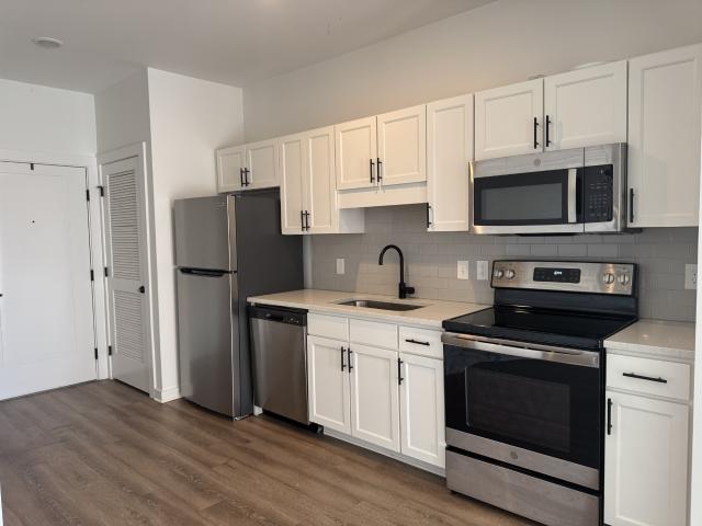1540 Lebanon Pike # 406