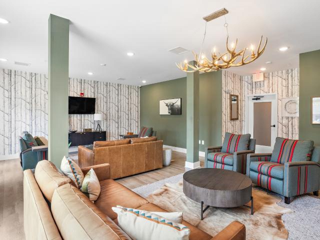 1540 Lebanon Pike # 415