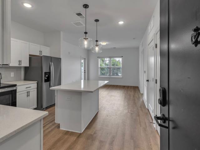 1540 Lebanon Pike # 204