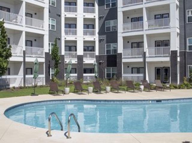 1540 Lebanon Pike Unit 206, Nashville, TN 37210