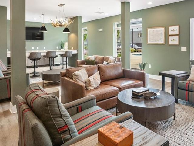 1540 Lebanon Pike Unit 415, Nashville, TN 37210