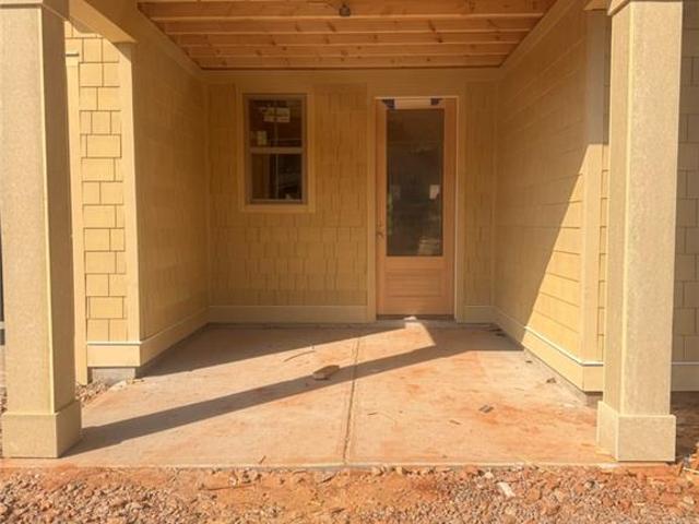 1540 Legend Dr, Greensboro, GA 30642 | MLS #7741 | Compass