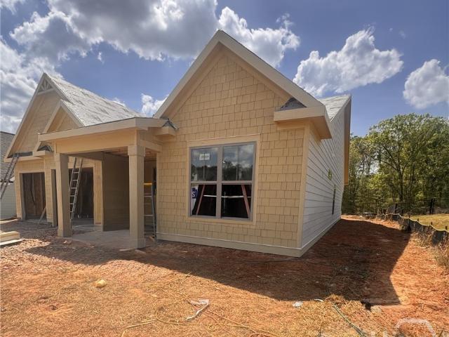 1540 Legend Drive