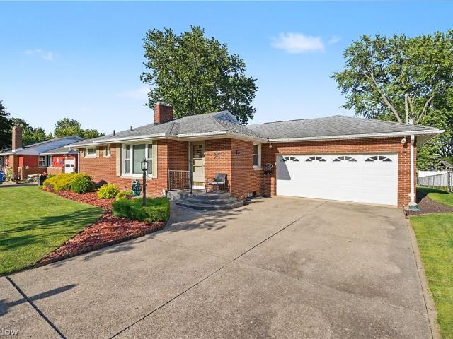 1540 Lilly Lane