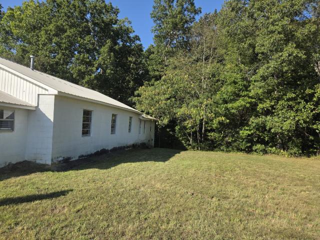 1540 Linden Hwy, Hohenwald, TN 38462 | MLS #2990