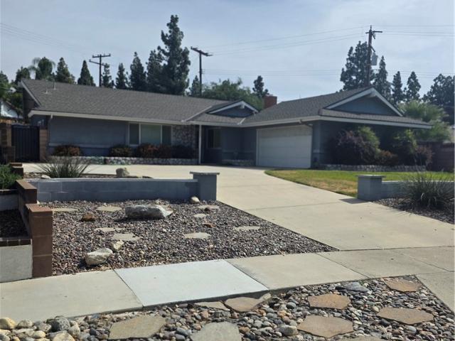 1540 Palomino Ave, Upland, CA 91786 | Compass