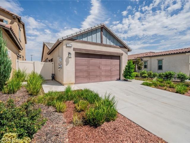 1540 Pinyon Lane