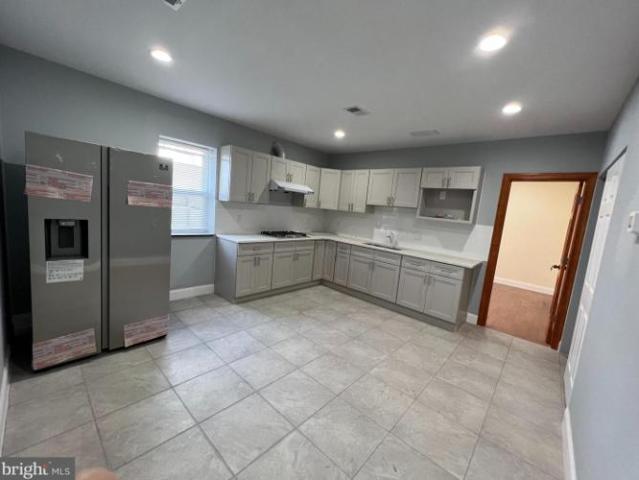 1540 Point Breeze Ave #3 Philadelphia, PA 19146