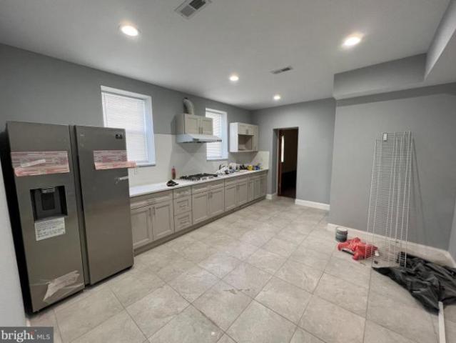 1540 Point Breeze Ave #2 Philadelphia, PA 19146