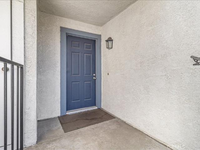 1540 Potomac