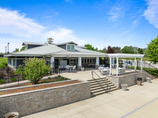 1540 Prestwick Pl, Unit 20 48