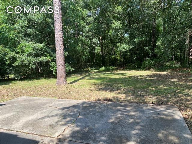 1540 Queens Dr, Slidell, LA