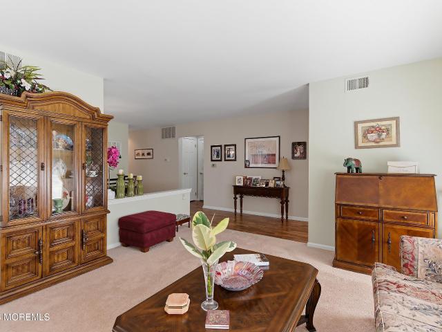1540 Quince Place