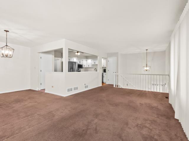 1540 rd Ave, Unit 6, Orland Park, IL 60462 | MLS #12618 | Compass