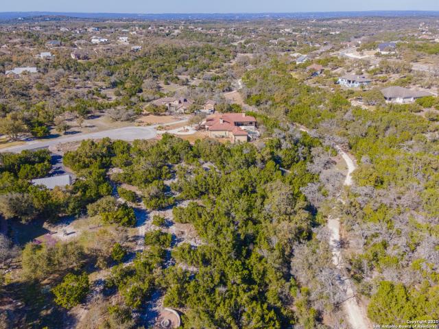 1540 Red Cloud Peak, Canyon Lake, TX 78133 | MLS #1850