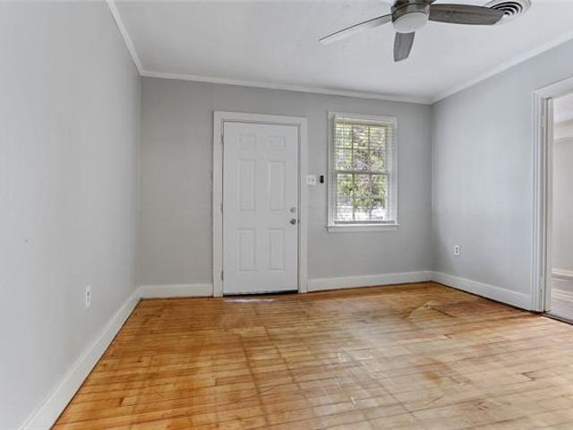 1540 Richland Rd, New Orleans, LA 70114 | MLS #2555