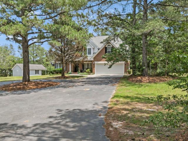 1540 Ross Road