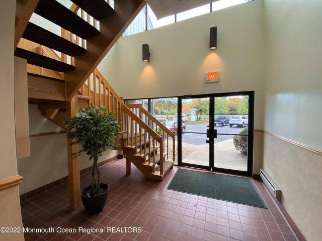 1540 State Route 138 Unit 204C