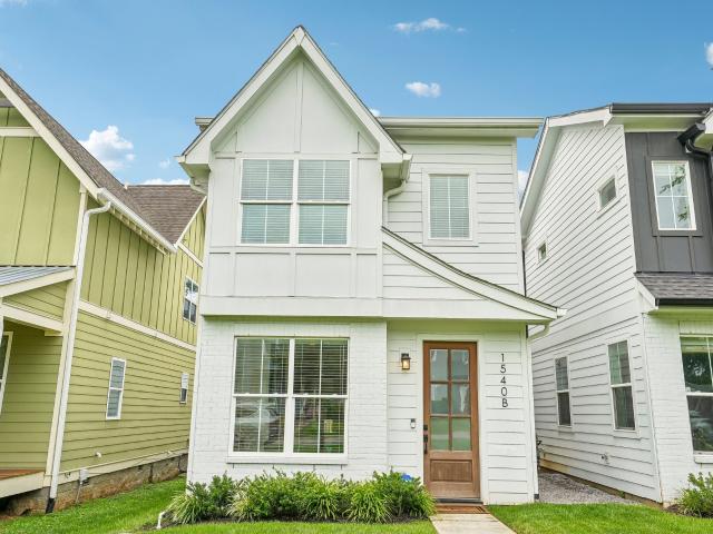 1540 Straightway Ave # B