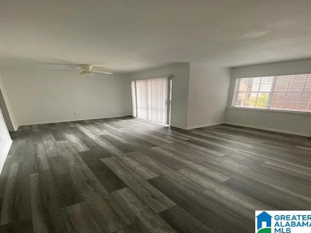 1540 S 15Th Street # 1540