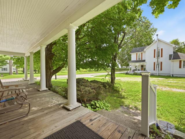 1540 S Main Street