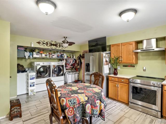 1540 S Wolcott Court