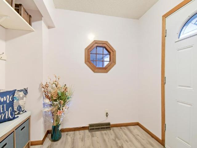 1540 S Timber Ridge