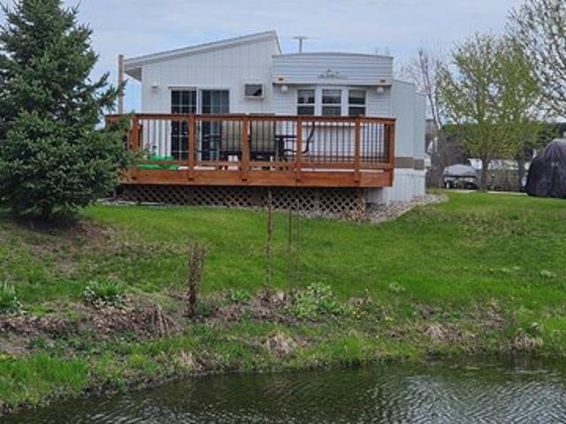 1540 S Us 59 Highway S Unit 702, Detroit Lakes, MN 56501