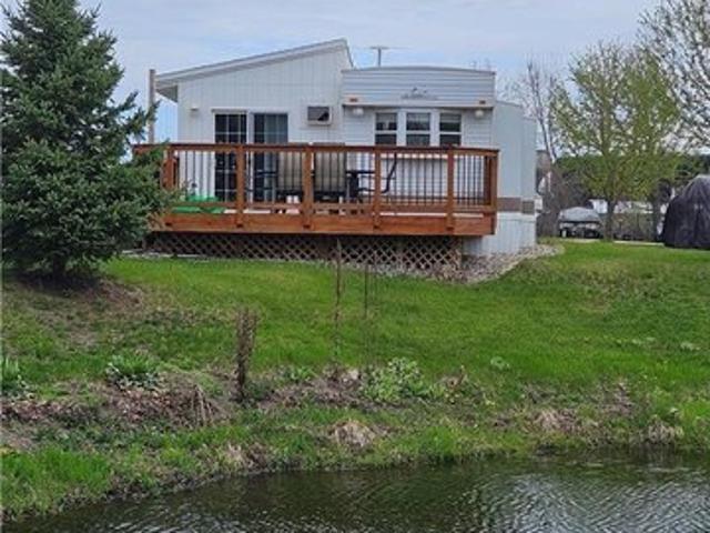1540 S Us 59 Highway S Unit 702, Detroit Lakes, MN 56501
