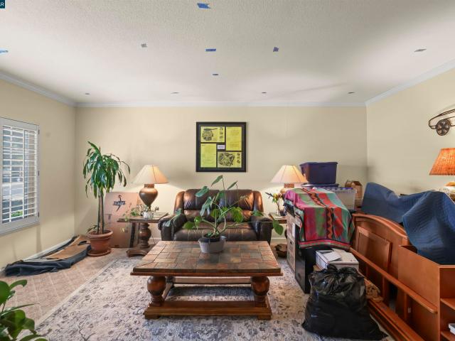 1540 Sandy Way
