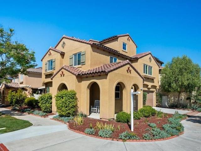 1540 Santa Alexia, Chula Vista, CA 91913