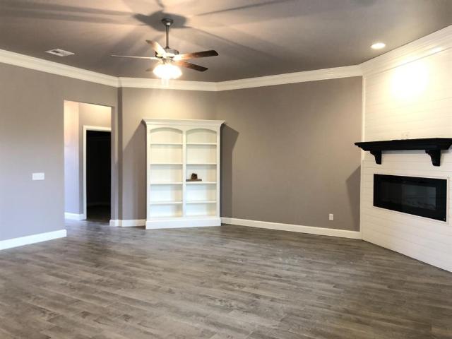 1540 Savannah Circle