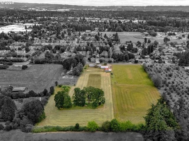 1540 SE Morgan Rd, Hillsboro, OR