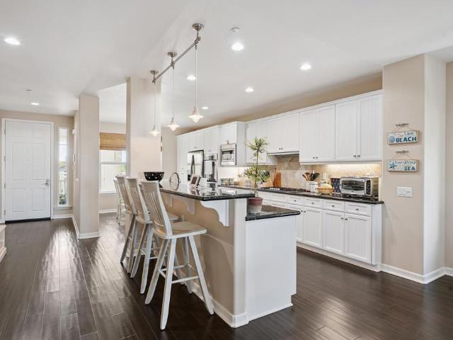 1540 Seabridge Lane