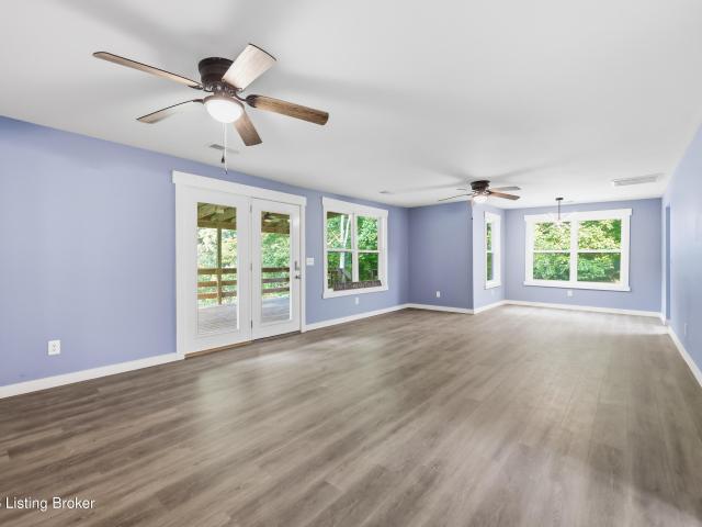 1540 Sims Valley Rd