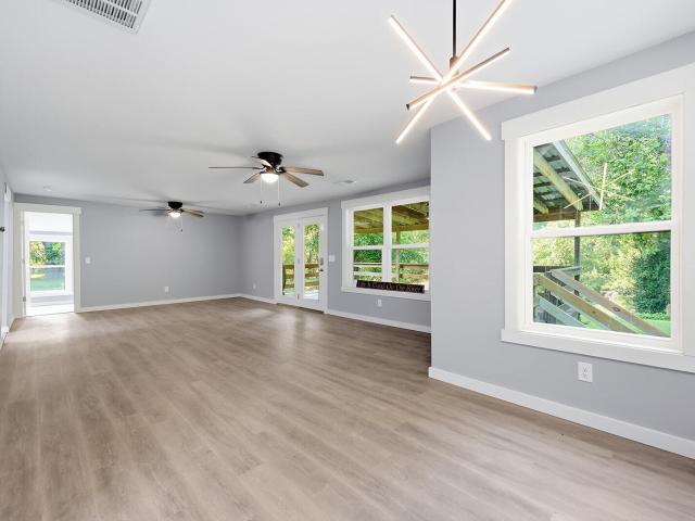 1540 Sims Valley Road