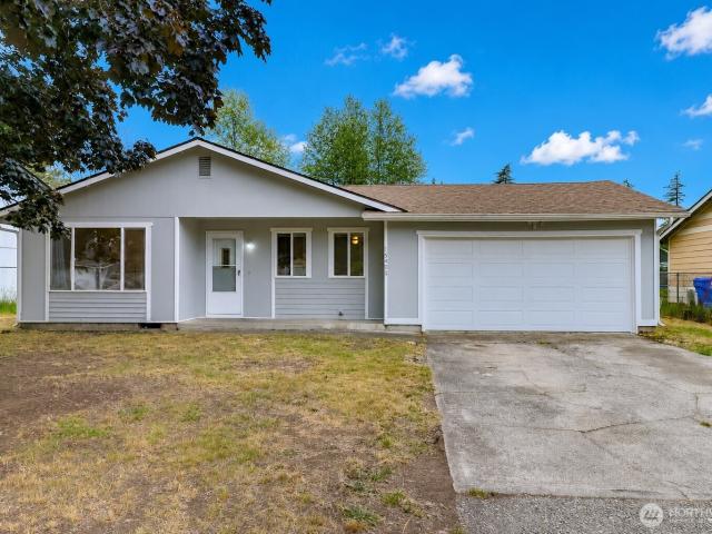 1540 th Avenue Ct E