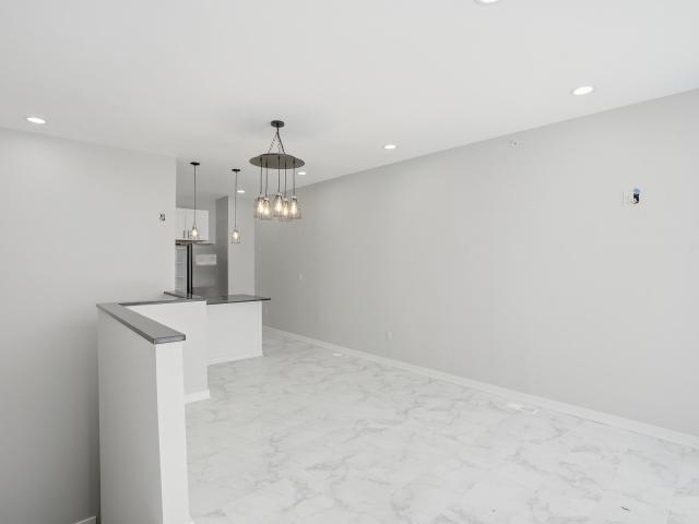 1540 th St, Unit 201, Whiting, IN 46394 | MLS #834256