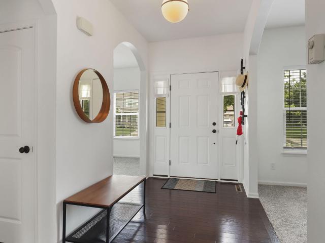 1540 th St