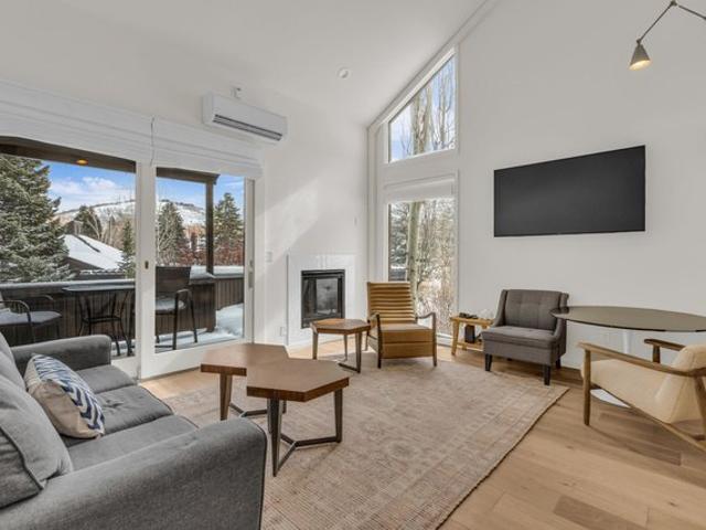 1540 Three Kings Dr Unit 57, Park City, UT 84060
