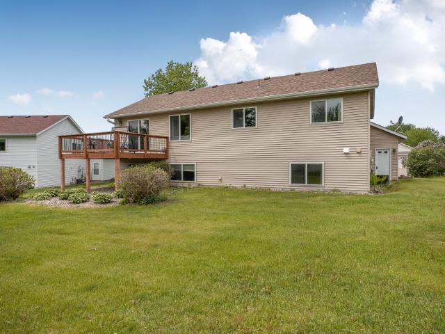 1540 Timberdoodle Drive