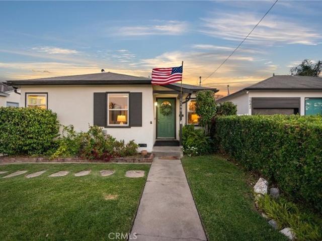 1540 W 215th St, Torrance, CA 90501