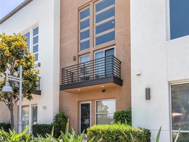 1540 W Artesia Sq Unit D, Gardena, CA 90248