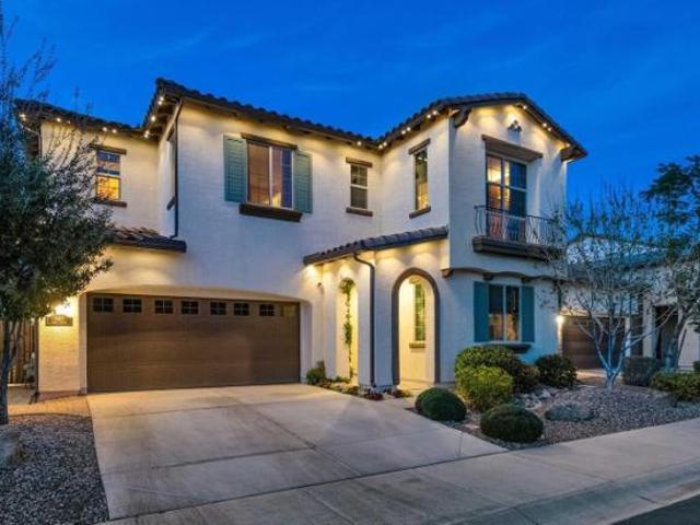 1540 W Park Ave, Gilbert, AZ 85233