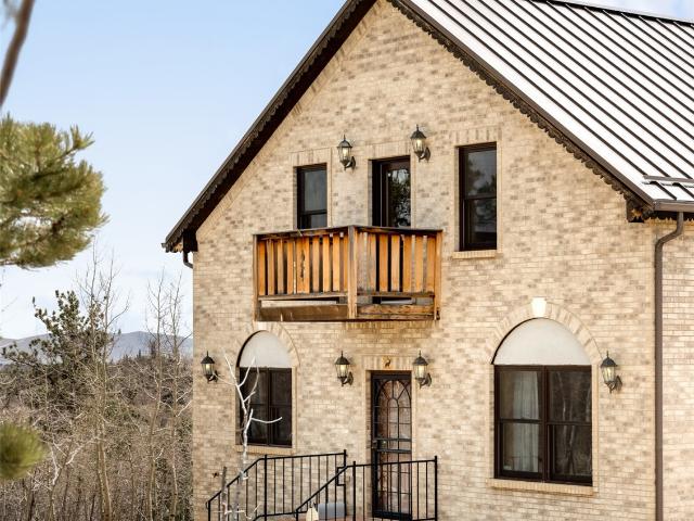 1540 Warrior Cir, Como, CO 80432 | MLS #S1068 | Compass