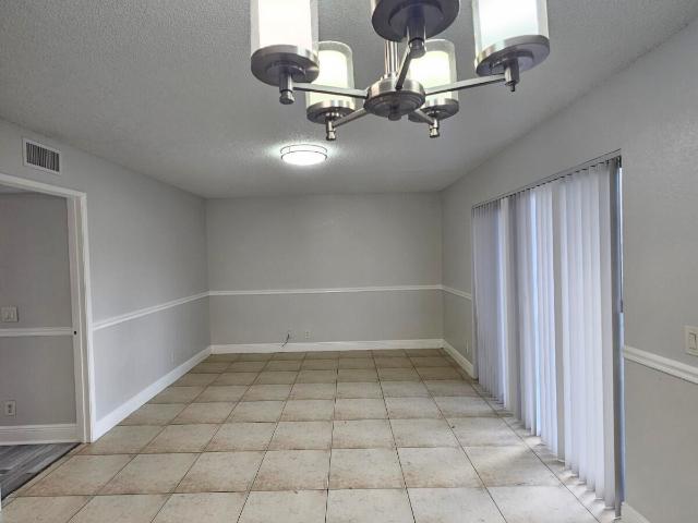1540 Windorah Way, Unit A, West Palm Beach, FL 33411 | MLS #B26011 | Compass